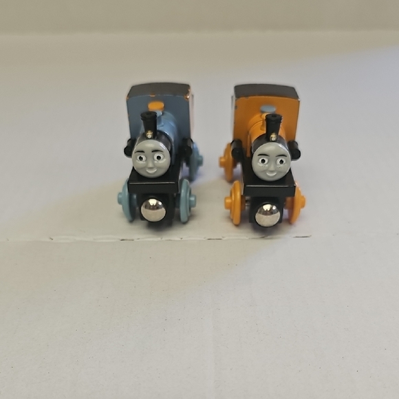Thomas & Friends | Toys | Thomas Friends Bash And Dash | Poshmark